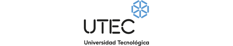 Matemática Financiera – EDU