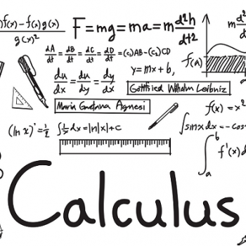 best-calculus-textbooks – Maicon Vinicius Altnetter – EDU