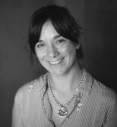 Actitud Emprendedora – EDU