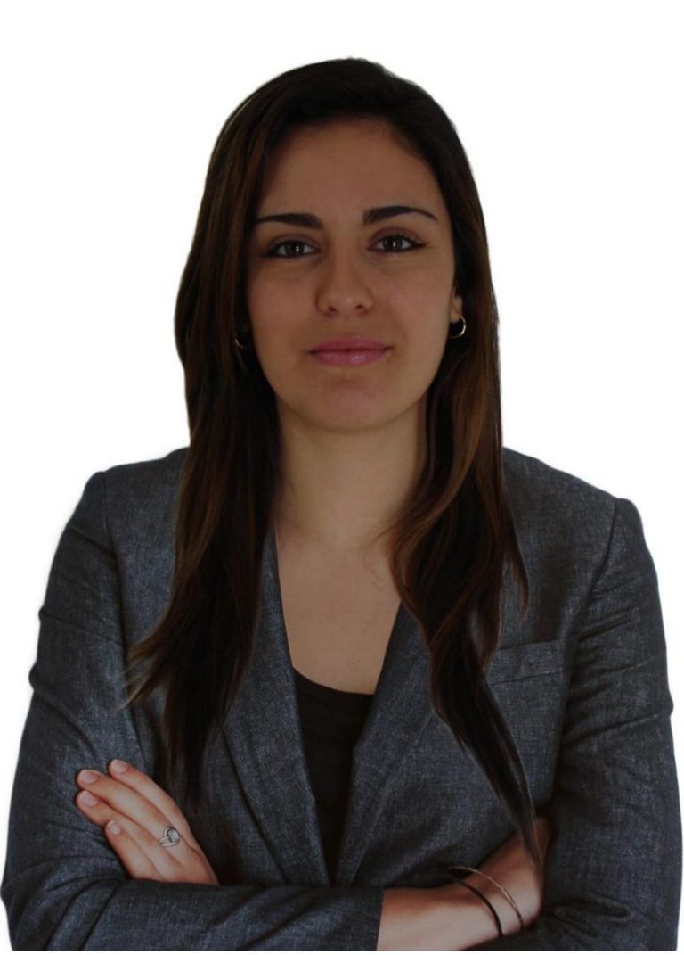 English for STEAM Tuesdays – EDU